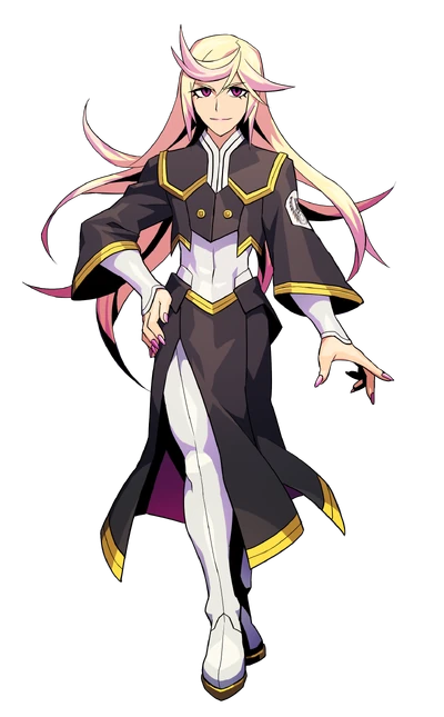 Zonda | VS Battles Wiki | Fandom