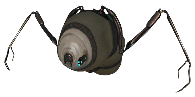 User blog:Sans2345/Combine Advisor | VS Battles Wiki | Fandom