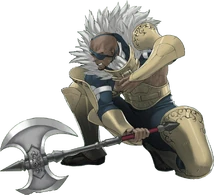 Fire Emblem | VS Battles Wiki | Fandom