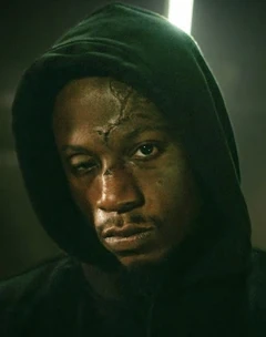 Unique | VS Battles Wiki | Fandom