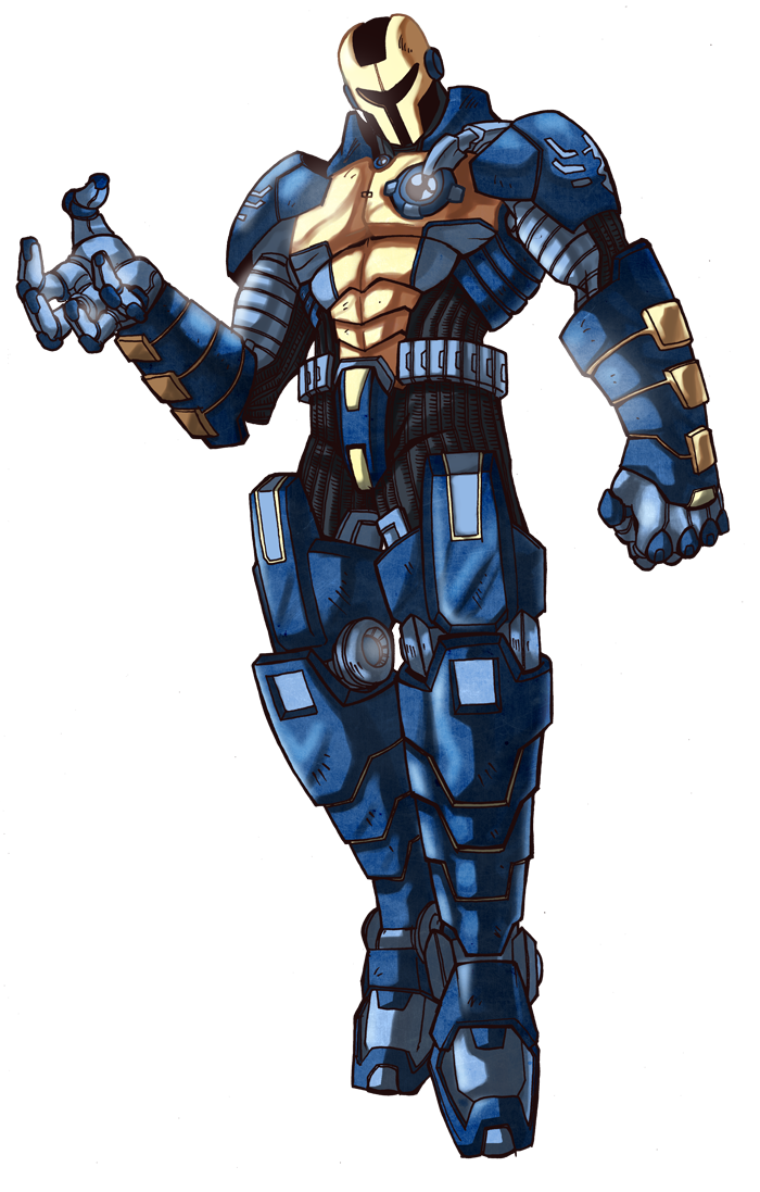 Bathala | VS Battles Wiki | Fandom