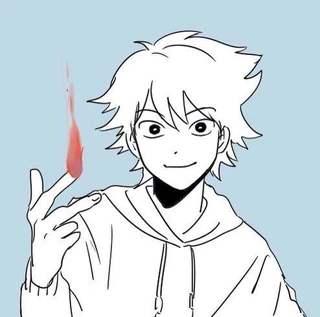 Go Asahi | VS Battles Wiki | Fandom