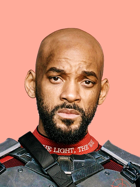 Deadshot (DC Extended Universe) | VS Battles Wiki | Fandom