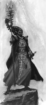 Warhammer 40,000 | VS Battles Wiki | Fandom