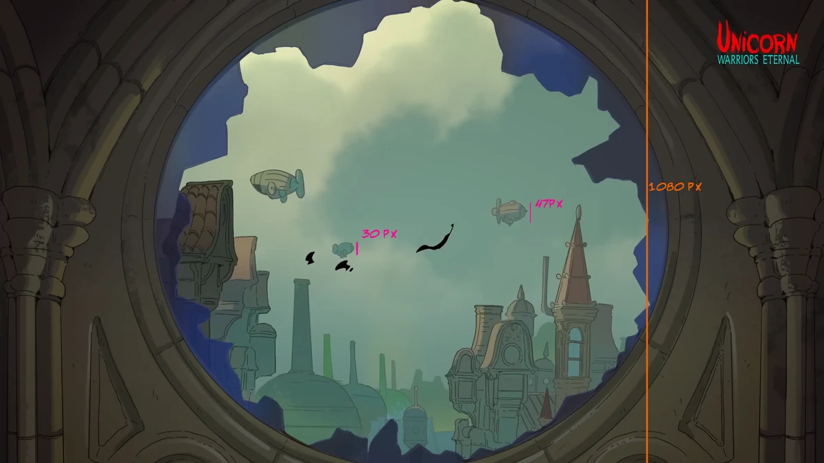 User blog:DemiiPowa/Emma Flies Away Really fast | VS Battles Wiki | Fandom