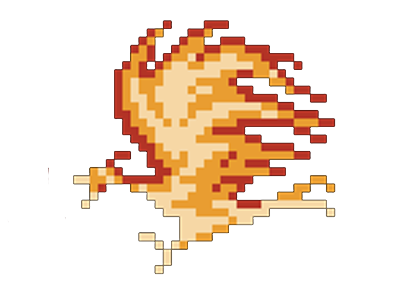 Firestorm Phoenixes | VS Battles Wiki | Fandom Firestorm Phoenixes | VS Battles Wiki | Fandom