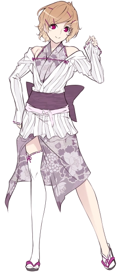 Hishigami Arata | VS Battles Wiki | Fandom