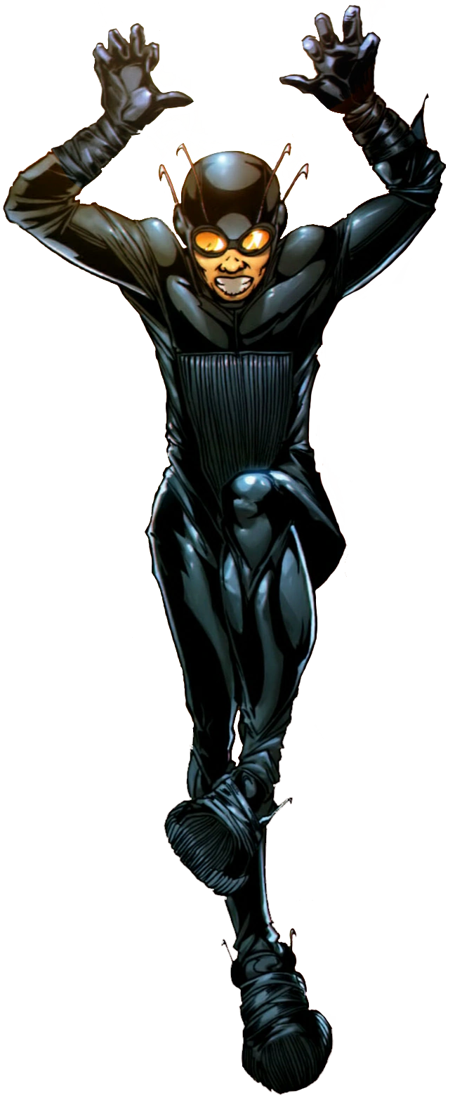 Humbug (Marvel Comics) | VS Battles Wiki | Fandom