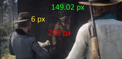 User blog:Dalesean027/Red Dead Redemption 2 Calc compilation | VS ...