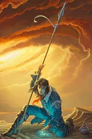 The Cosmere | VS Battles Wiki | Fandom