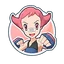Maylene | VS Battles Wiki | Fandom
