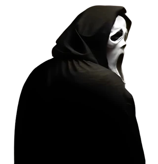 Nancy Loomis | VS Battles Wiki | Fandom