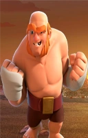 Clash of Clans | VS Battles Wiki | Fandom