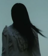 Sadako Yamamura (Hideo Nakata Timeline) | VS Battles Wiki | Fandom