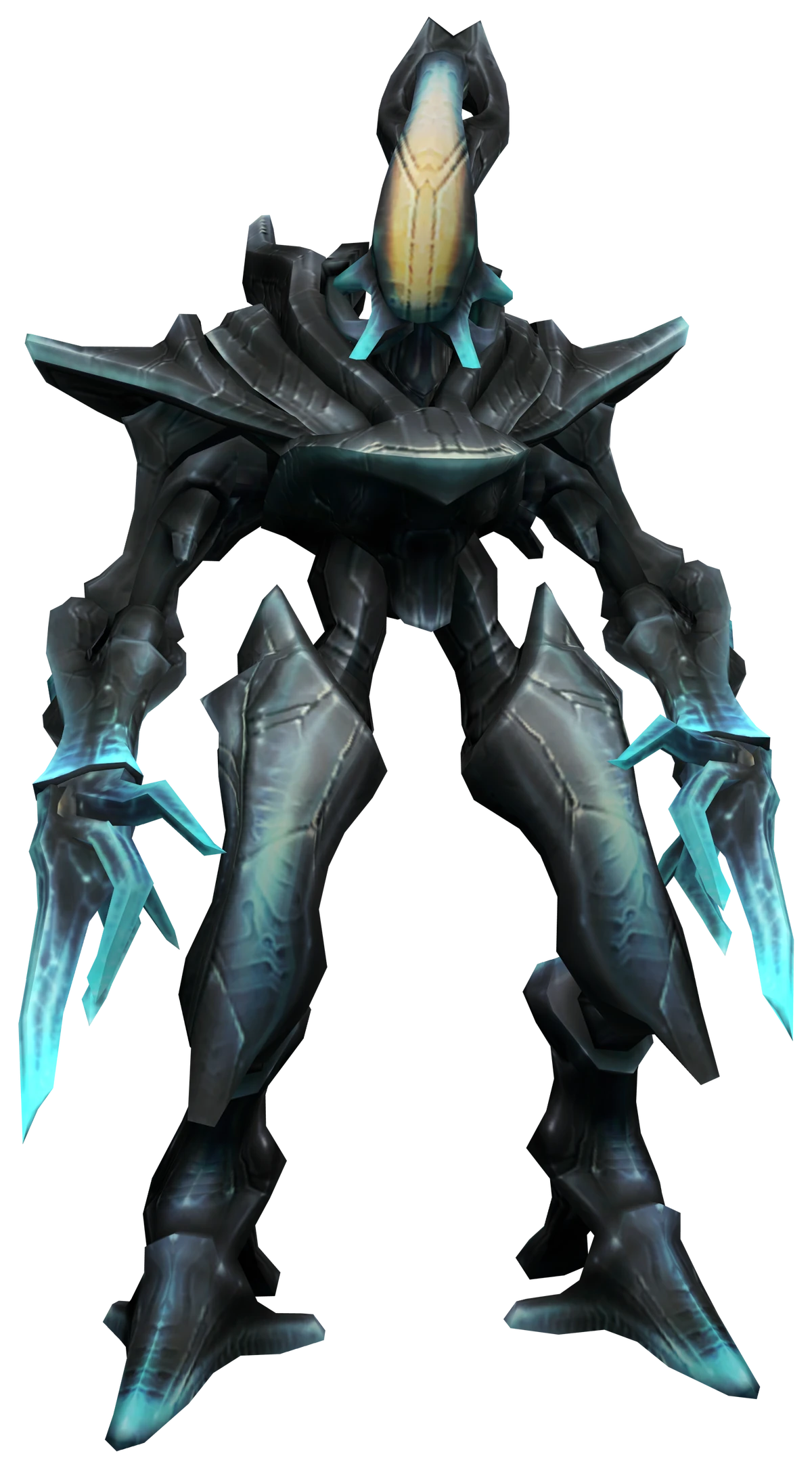 Rundas | VS Battles Wiki | Fandom