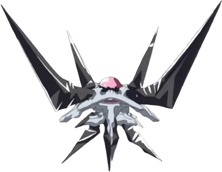 Ryo-Ohki | VS Battles Wiki | Fandom