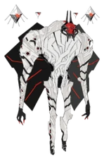 Supreme (Sonic Frontiers) | VS Battles Wiki | Fandom