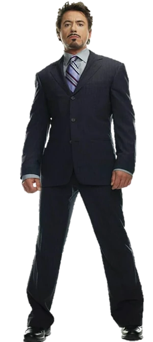 Iron Man (Marvel Cinematic Universe) | VS Battles Wiki | Fandom