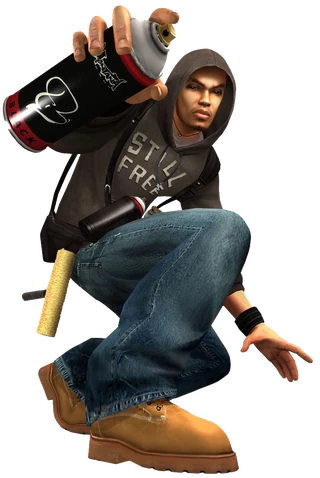 Trane | VS Battles Wiki | Fandom