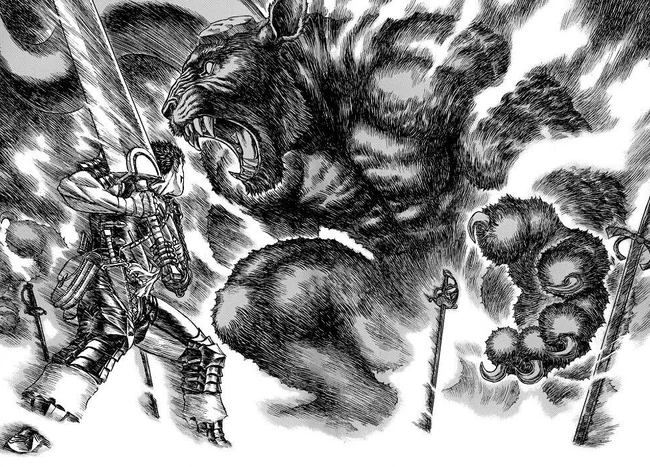Nosferatu Zodd | VS Battles Wiki | Fandom