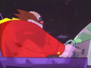 Egg Mobile (OVA) | VS Battles Wiki | Fandom