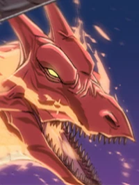 A Wild Last Boss Appeared | VS Battles Wiki | Fandom