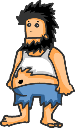 Hobo (Game) | VS Battles Wiki | Fandom