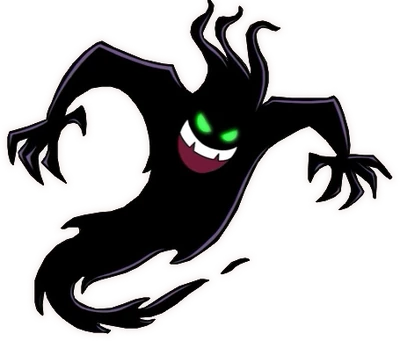 Johnny 13 | VS Battles Wiki | Fandom