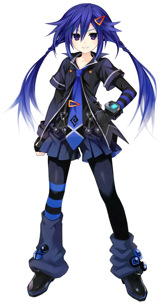 Kurome Ankokuboshi | VS Battles Wiki | Fandom