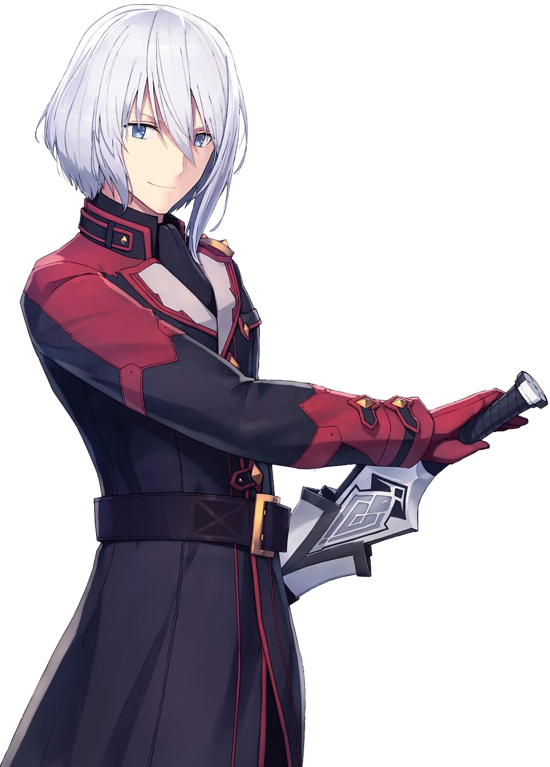 6-C Tournament Revival: Science Fantasy Clashes Round 1 Match 6 (Lay ...