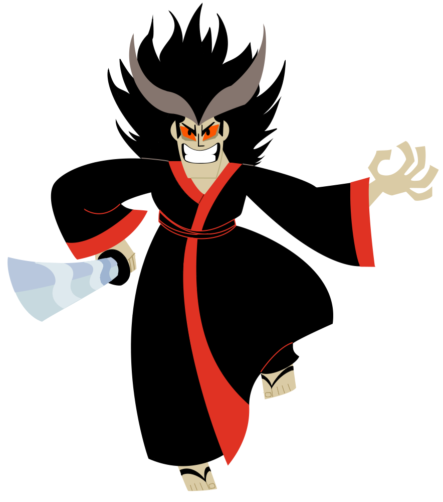 Mad Jack | VS Battles Wiki | Fandom