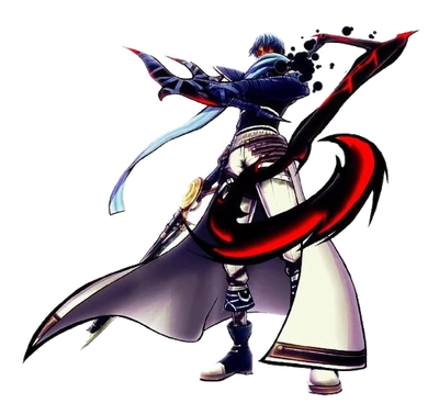 Ovan | VS Battles Wiki | Fandom