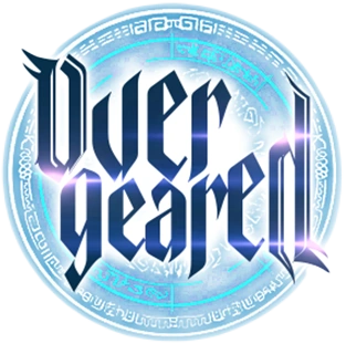 Overgeared | VS Battles Wiki | Fandom