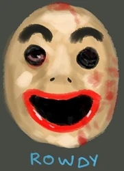 User blog:Apex Predator GX/Trevor Henderson Mythos | VS Battles Wiki ...