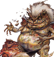 Dungeons and Dragons | VS Battles Wiki | Fandom