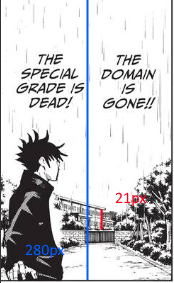 User blog:PowerToScale/Jujutsu Kaisen: Sukuna Speed Feats | VS Battles ...