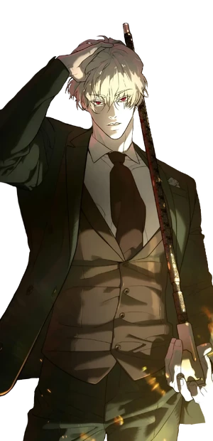 User blog:Lethalr/Alipede | VS Battles Wiki | Fandom