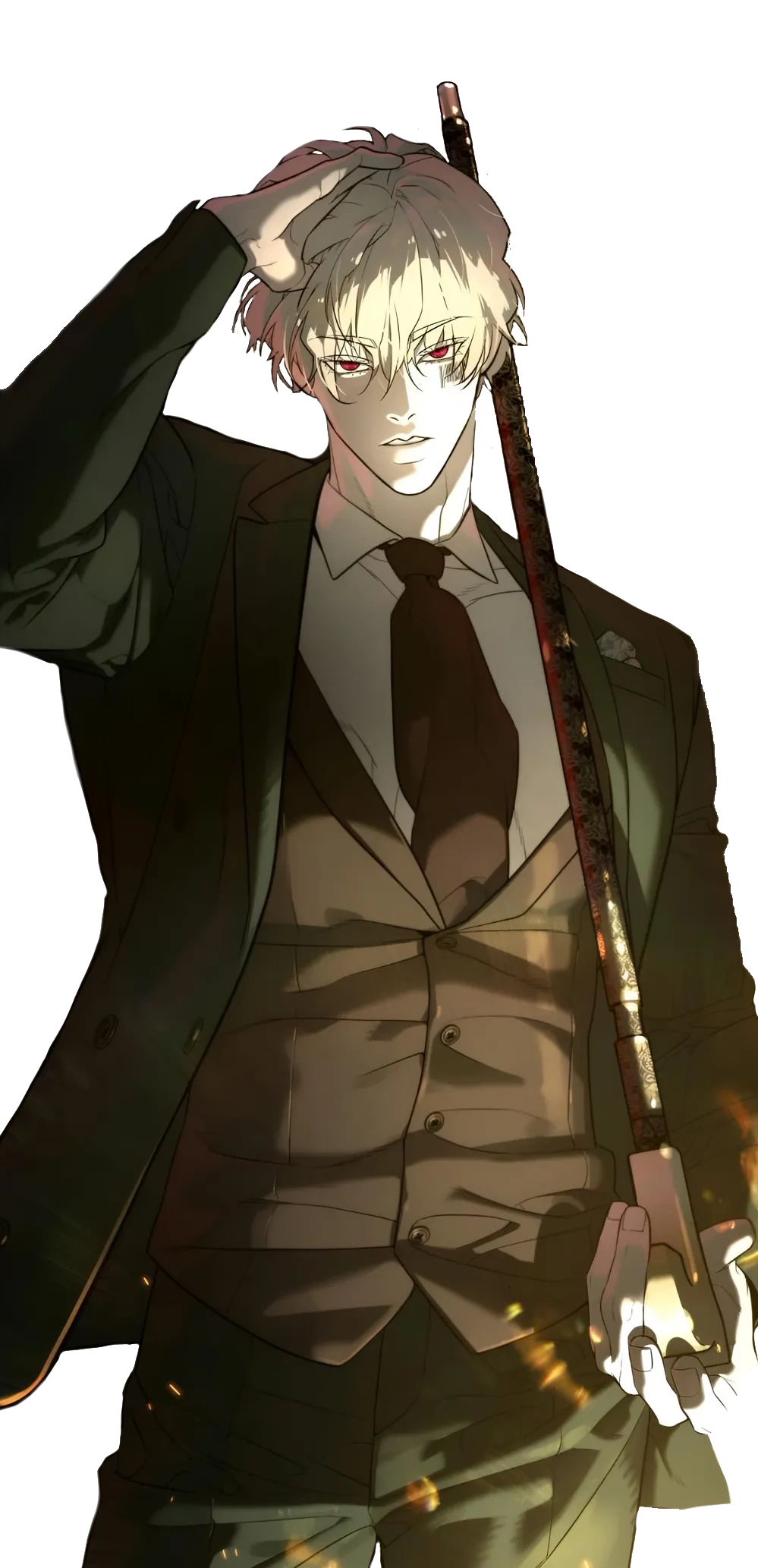 User blog:Lethalr/Alipede | VS Battles Wiki | Fandom