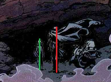 Star Wars Discussion Thread Canon/Legends- Episode VI Return of the ...