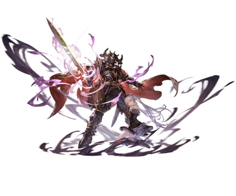 Apollonia Vaar | VS Battles Wiki | Fandom