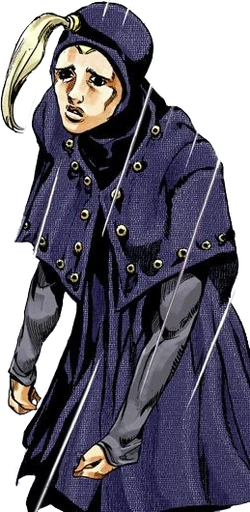 Blackmore | VS Battles Wiki | Fandom