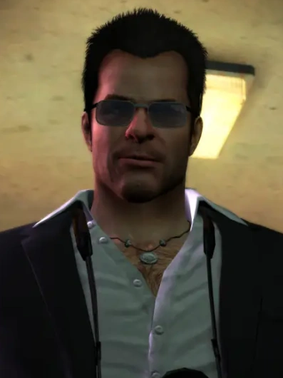 Dead Rising | VS Battles Wiki | Fandom