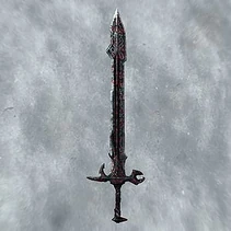 User blog:KongKing23/The Gauldur | VS Battles Wiki | Fandom