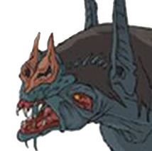 TriStar Godzilla Series | VS Battles Wiki | Fandom