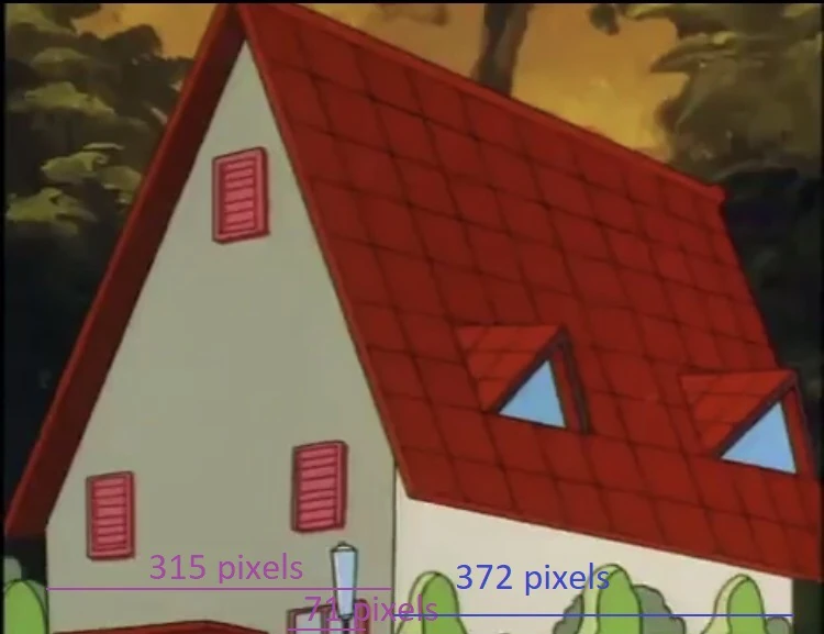 User blog:Buttersamuri/Speed racer explosion | VS Battles Wiki | Fandom