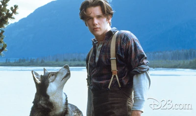 Jack Conroy | VS Battles Wiki | Fandom