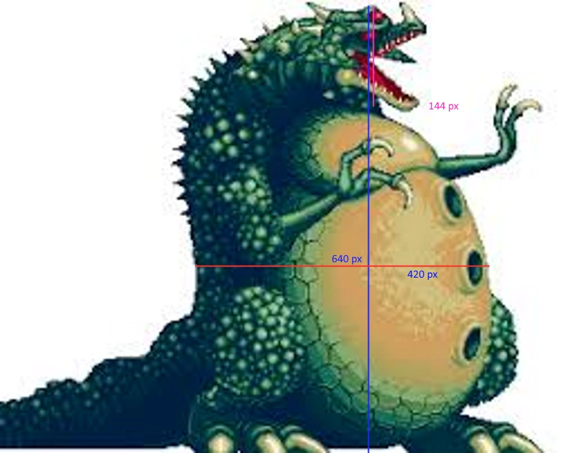 User blog:DarkDragonMedeus/Metroid Lifting Strength compilation | VS ...