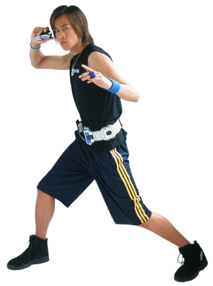 Kamen Rider Psyga | VS Battles Wiki | Fandom