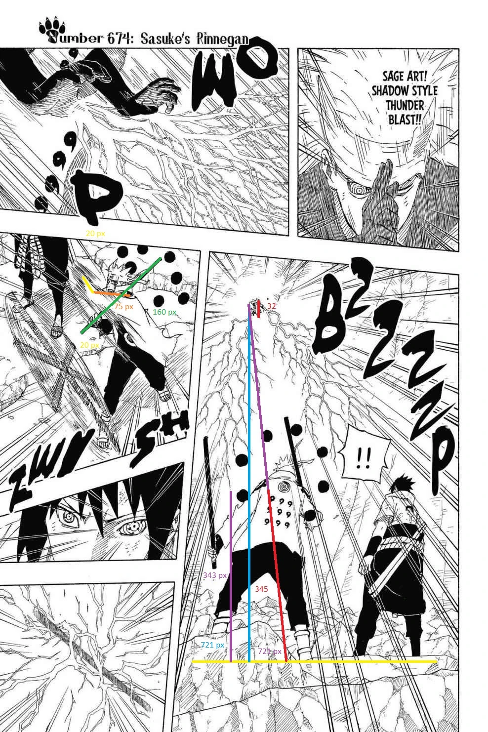 User blog:BMWFanboy/Senpō: Inton Raiha | VS Battles Wiki | Fandom