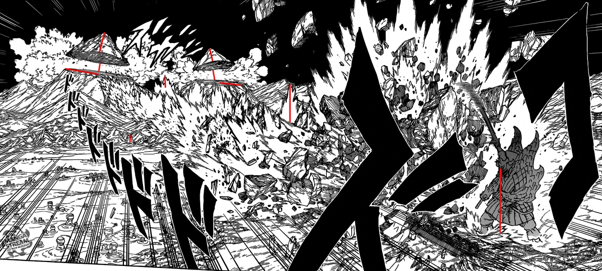 User blog:Alakabamm/Madara's Perfect Susanoo Slash | VS Battles Wiki ...